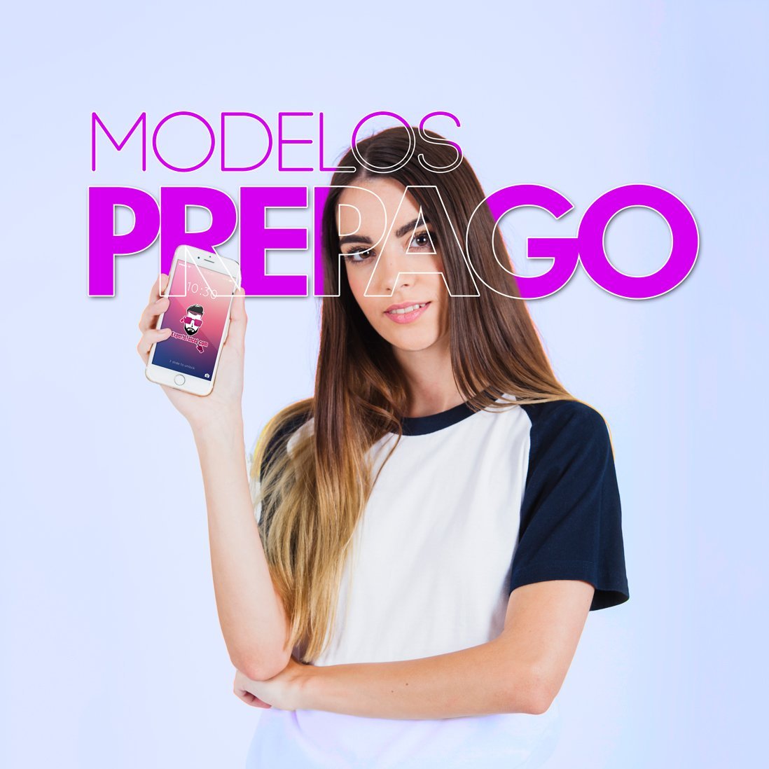 TELCEL PREPAGO V4.1 - Experto Telcel