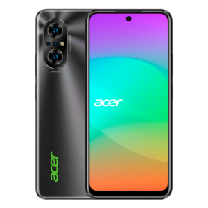 ACER | Experto Telcel