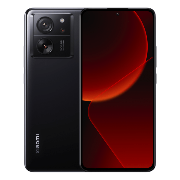 XIAOMI NOTE 13 PRO 4G MODELO 23117RA68G | Experto Telcel