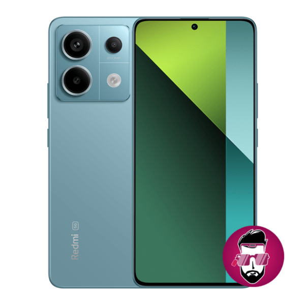 XIAOMI NOTE 13 PRO 4G MODELO 23117RA68G | Experto Telcel