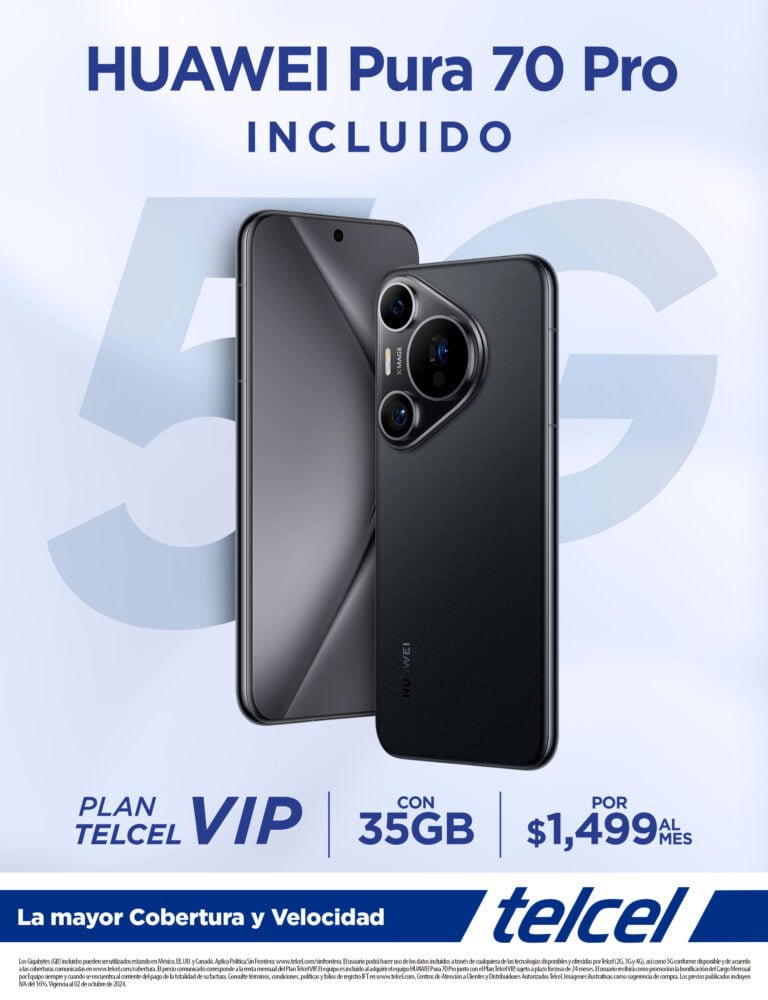 Antes de contratar y renovar Experto Telcel